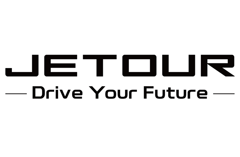 Jetour Dashing – Green Tech Limousine Services